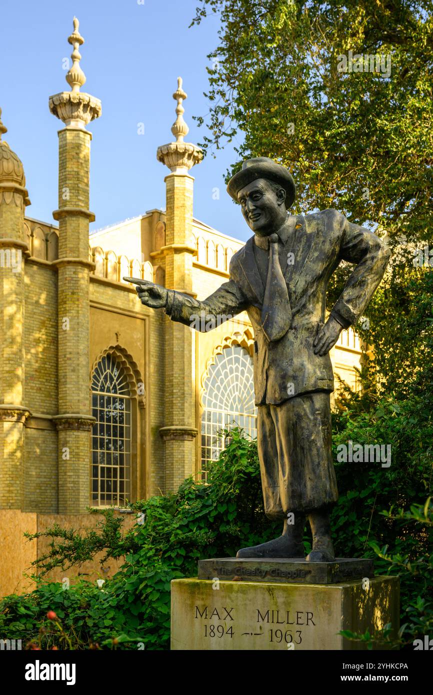 Max miller hi-res stock photography and images - Alamy
