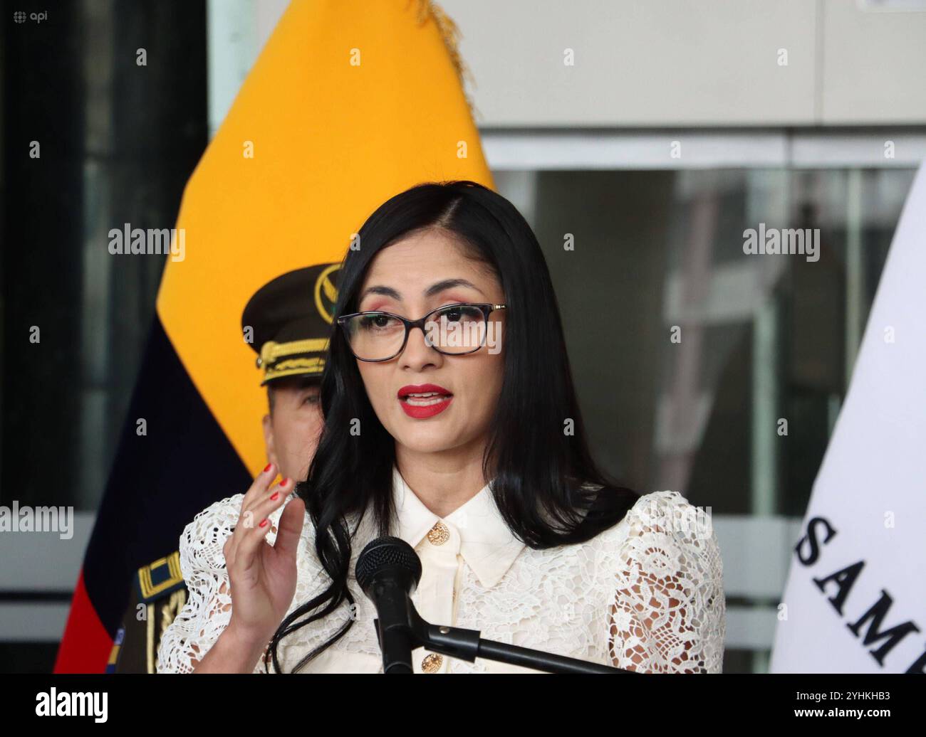 Rueda de espacio hi-res stock photography and images - Alamy