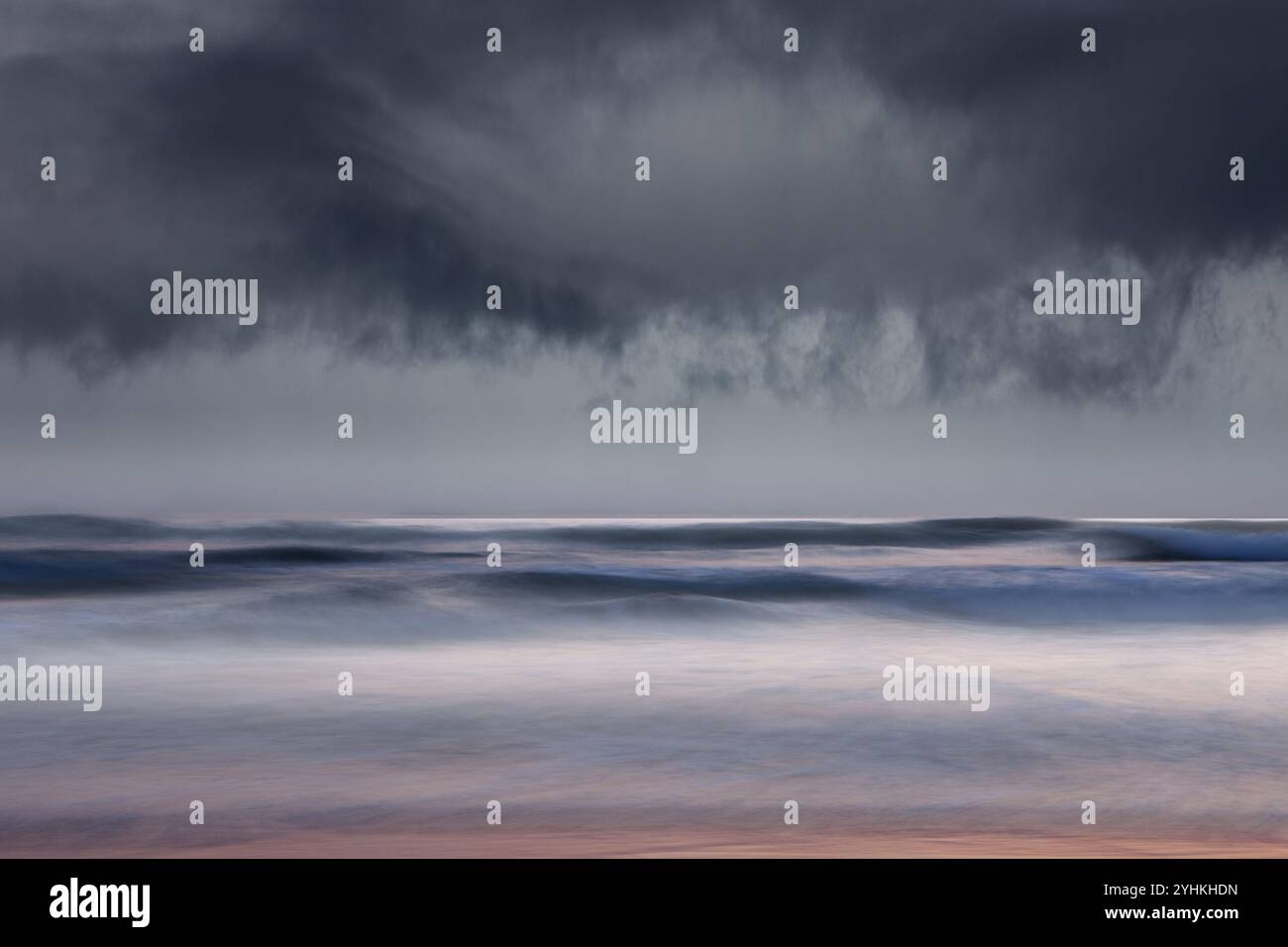 Cap ferret gironde hi-res stock photography and images - Alamy