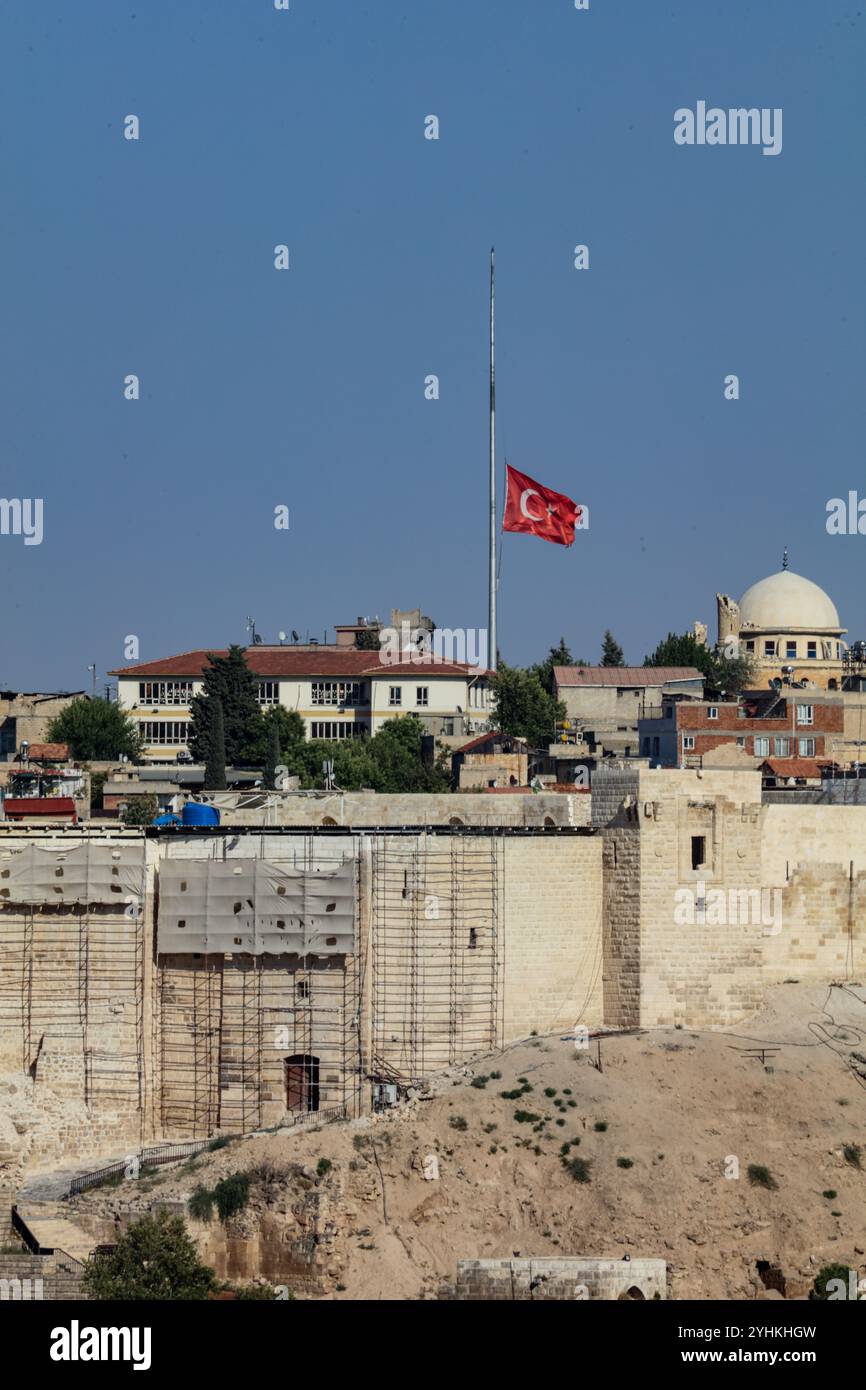 Hamas turkey hi-res stock photography and images - Alamy