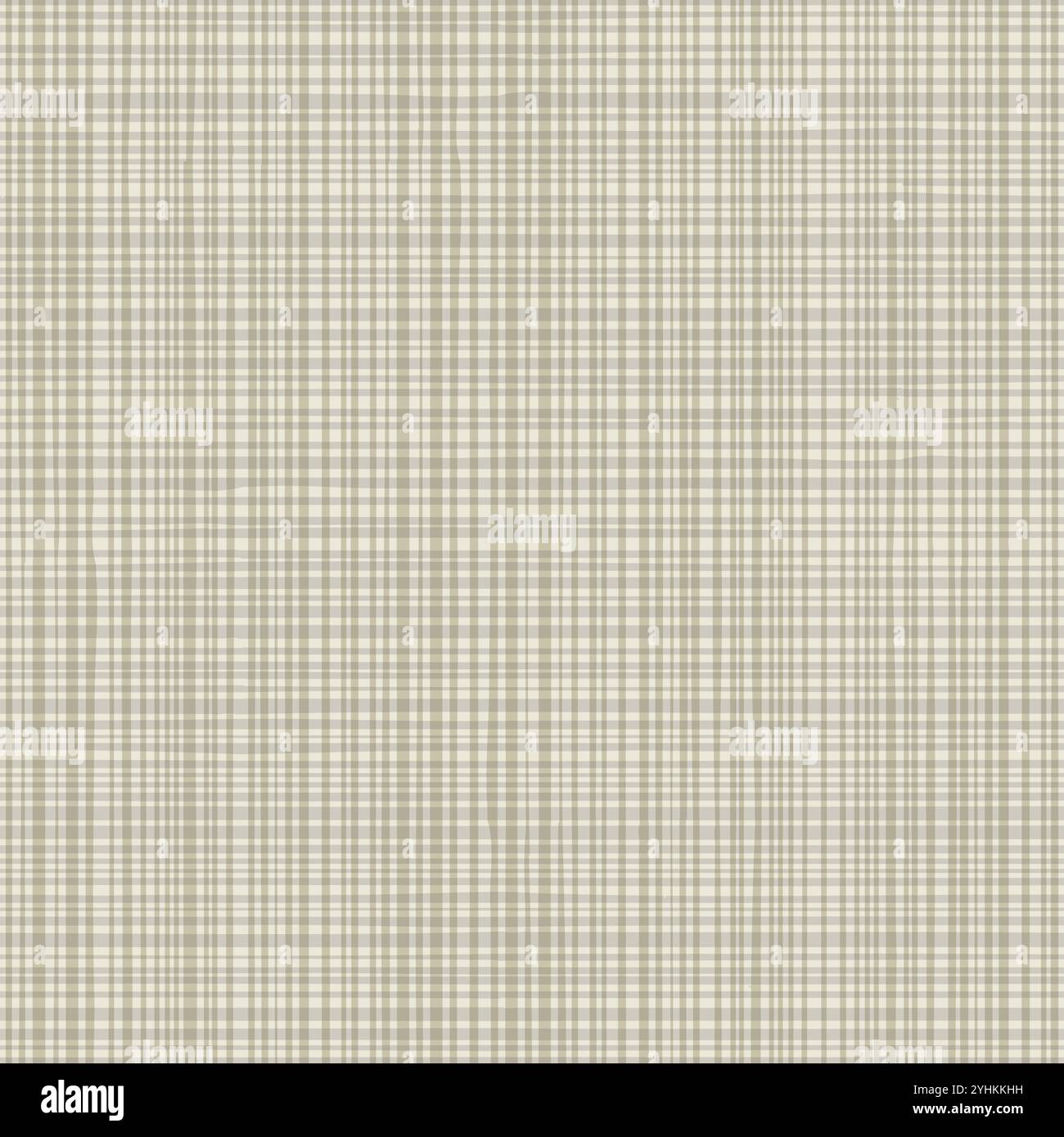 Textile background neutral linen Stock Vector Images - Alamy