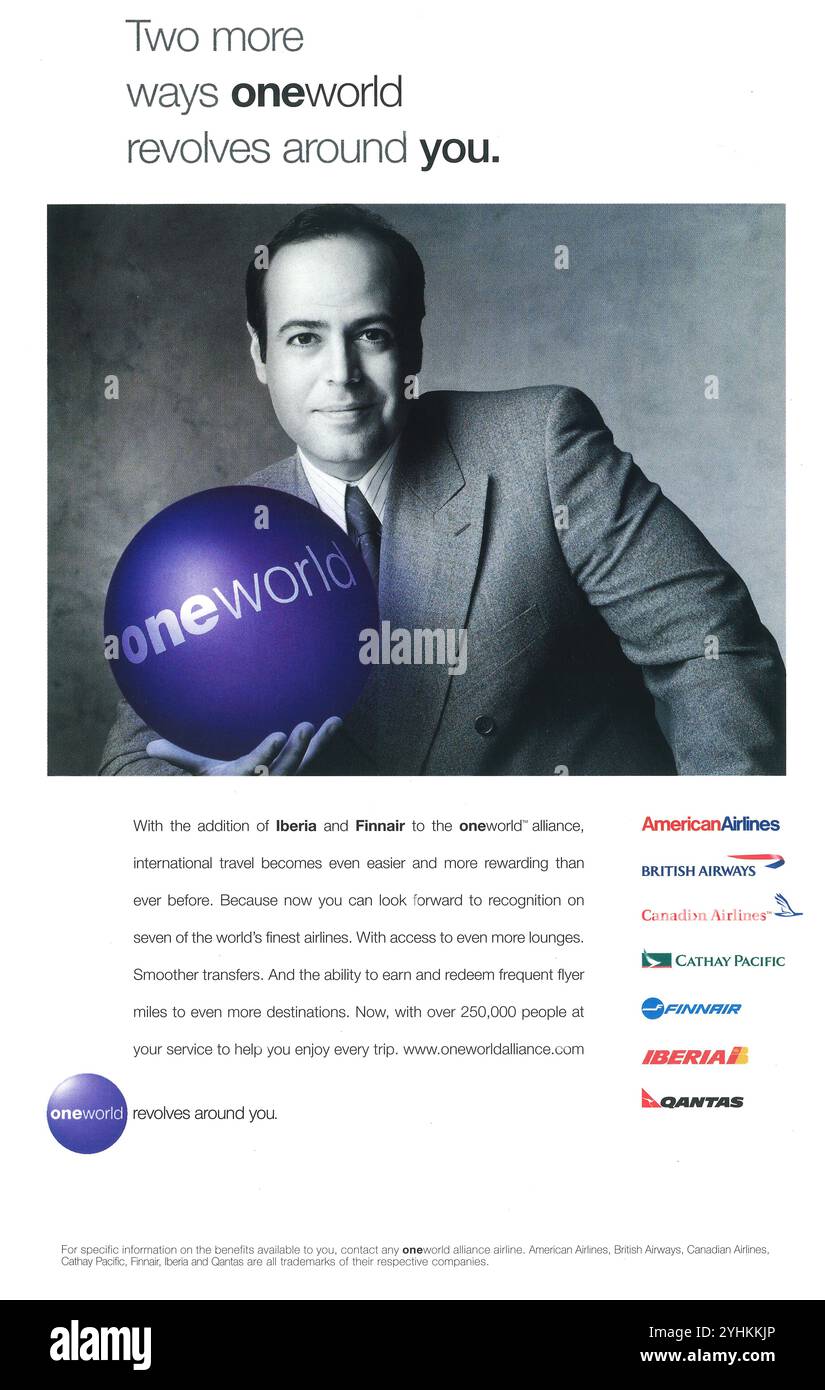 One world tour Cut Out Stock Images & Pictures - Alamy
