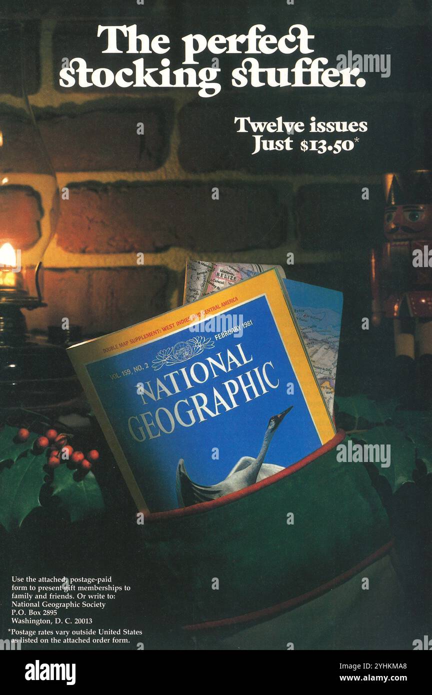 Historical magazine issues hi-res stock photography and images - Alamy