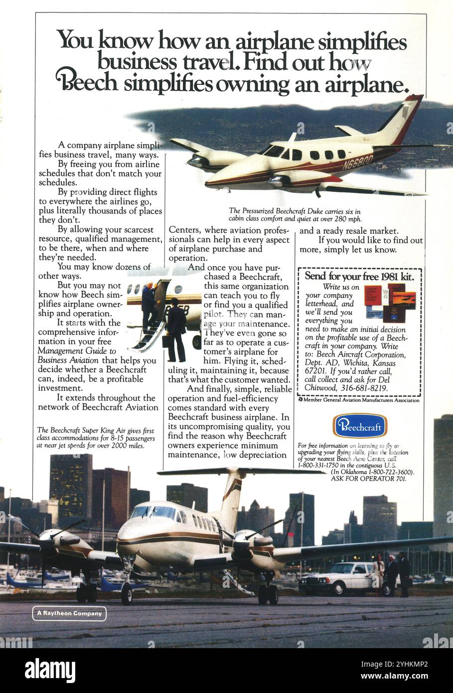 Aircrafts plane planes airplane airplanes aviation avia hi-res stock ...