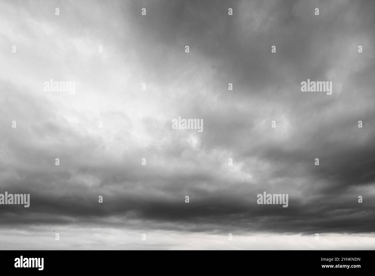 Abstract background video clouds sky hi-res stock photography and ...