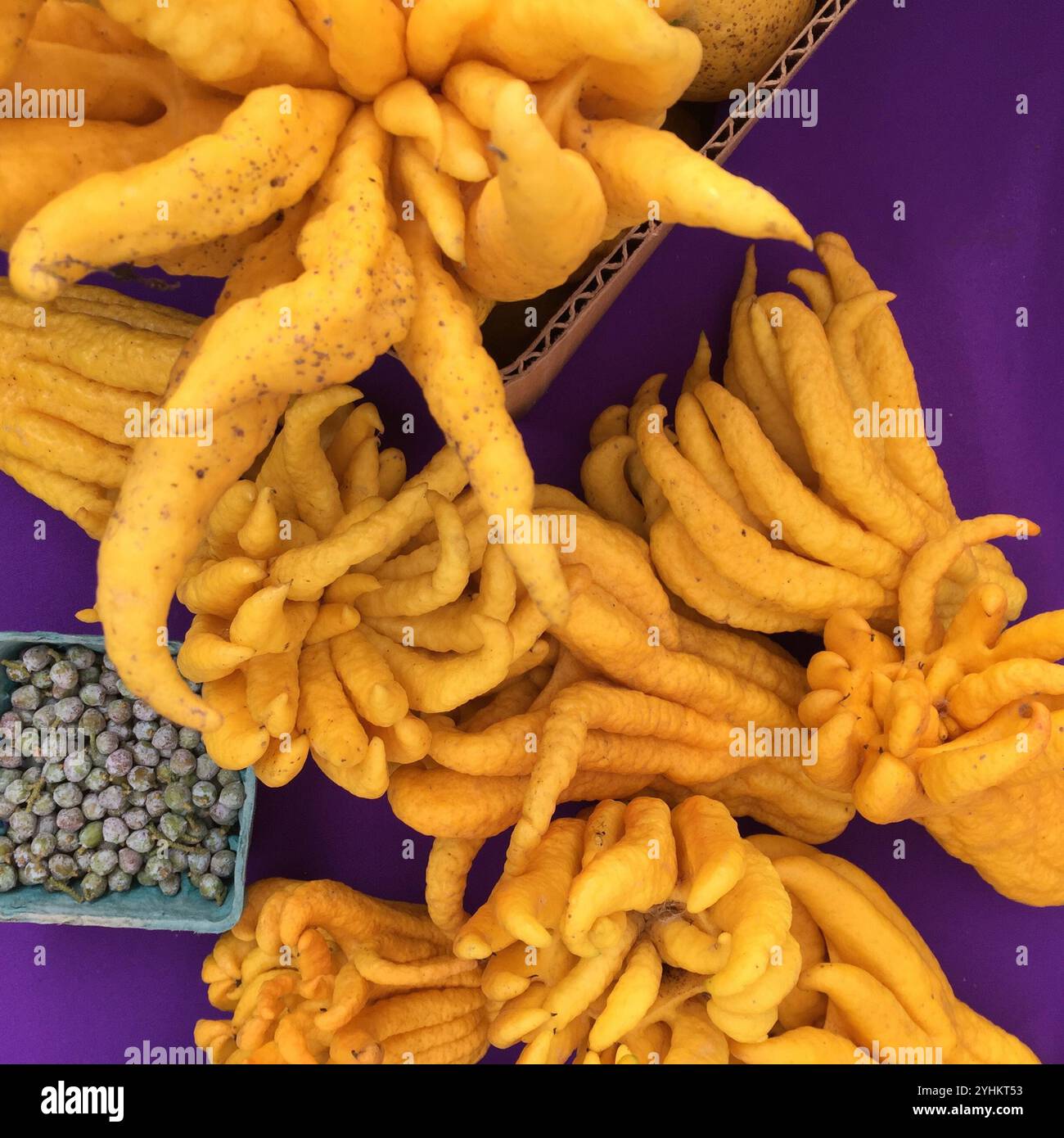 Intriguing texture hi-res stock photography and images - Alamy
