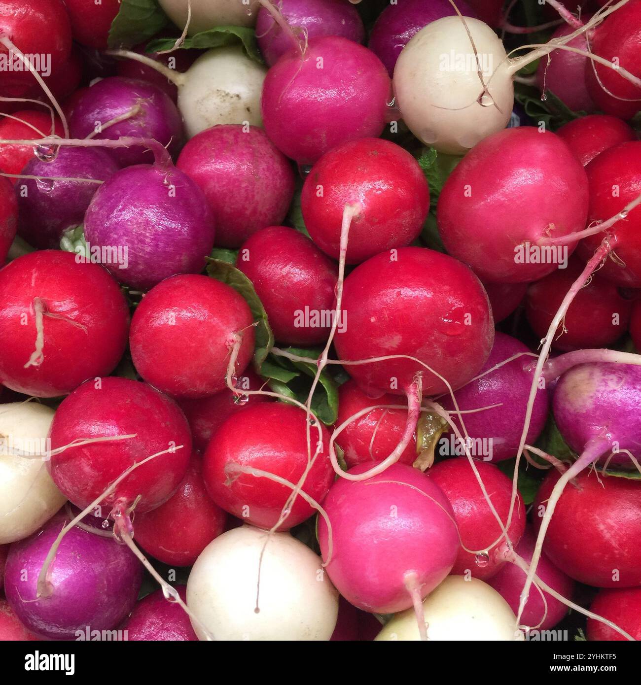 Textures convey hi-res stock photography and images - Alamy