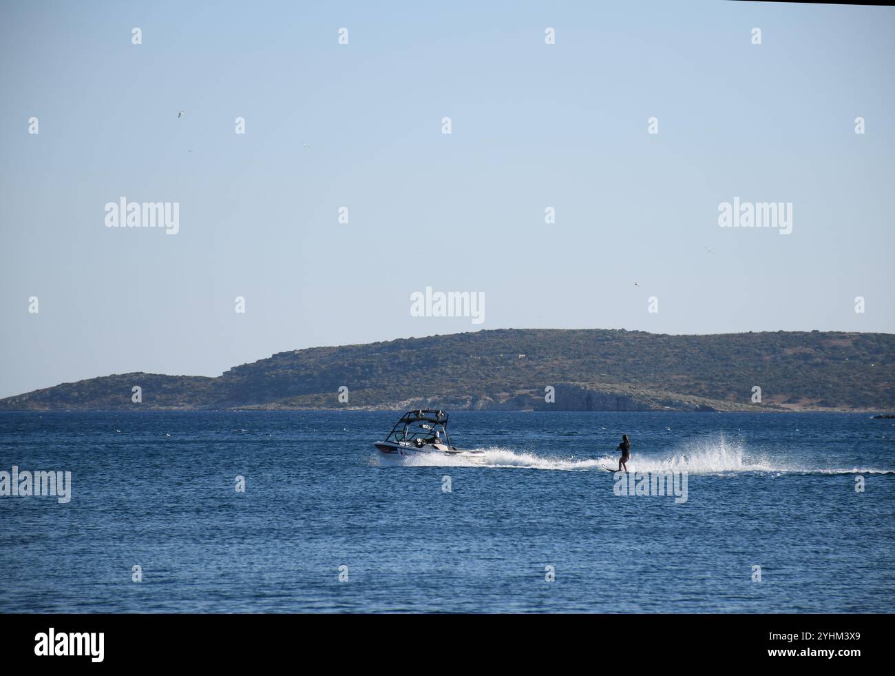 Glyfada Beach, Athens Riviera, Athens coast, Greek beaches, Glyfada ...