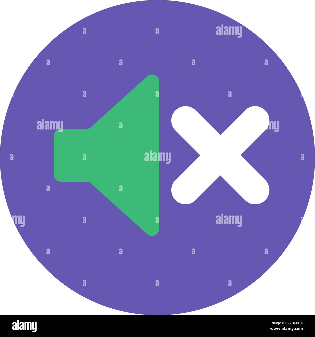 Technical malfunctions Cut Out Stock Images & Pictures - Alamy