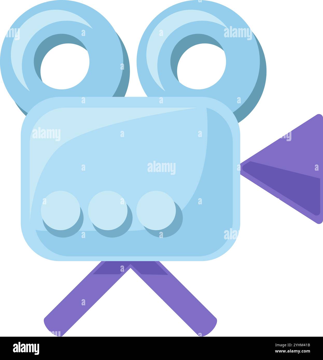 Obsolete communication Stock Vector Images - Alamy