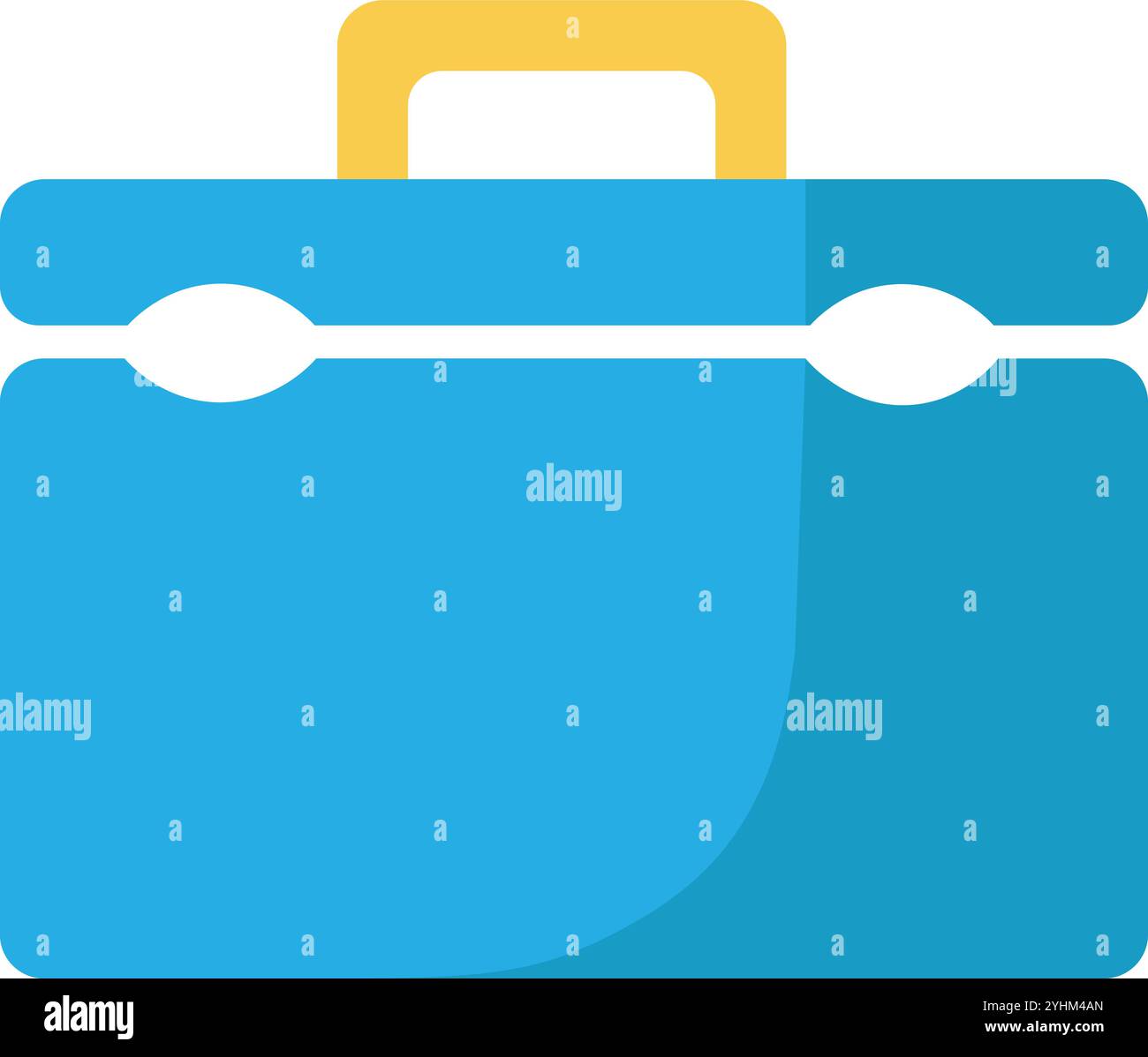 Construction management engineer Stock Vector Images - Alamy