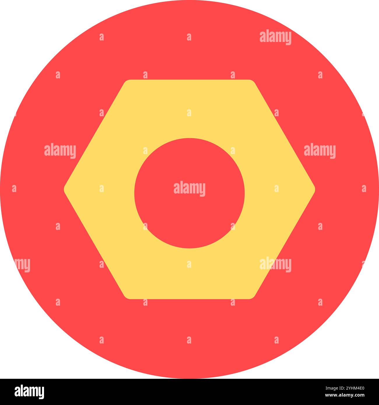 Ideal Stock Vector Images - Alamy