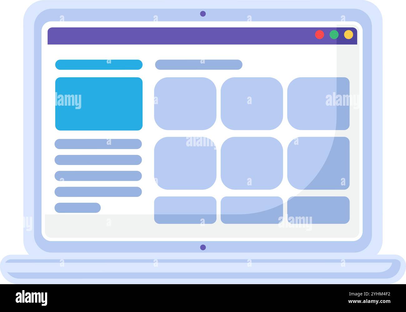 Open government symbol Stock Vector Images - Alamy