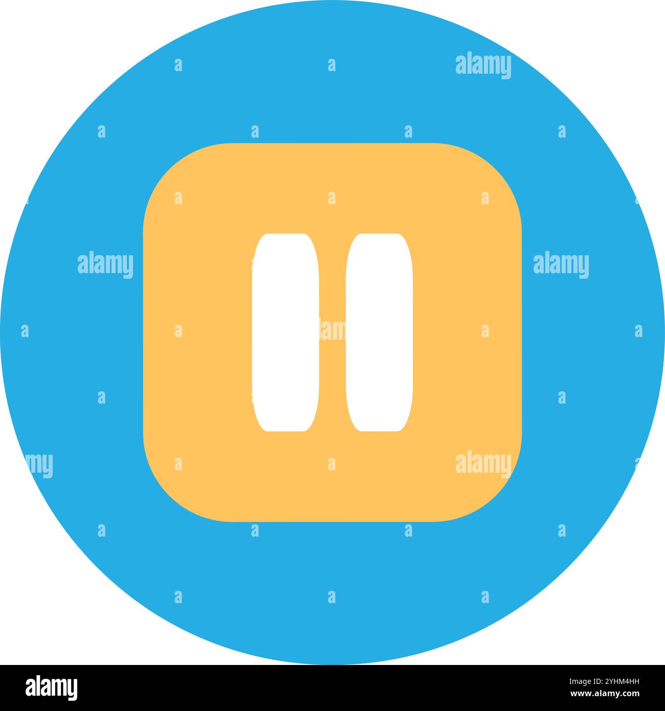 End expect Stock Vector Images - Alamy