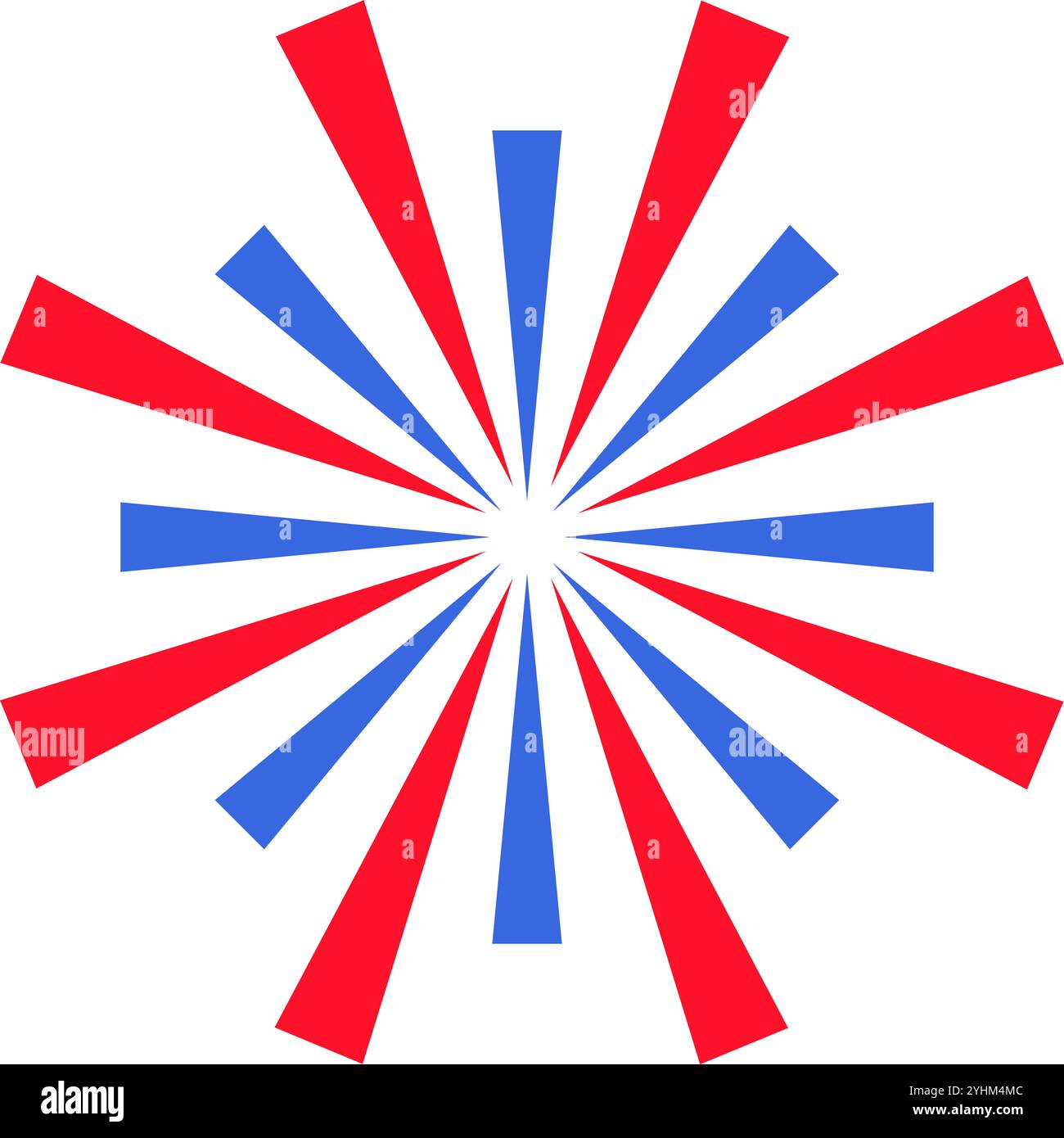 Party themed icons Stock Vector Images - Alamy