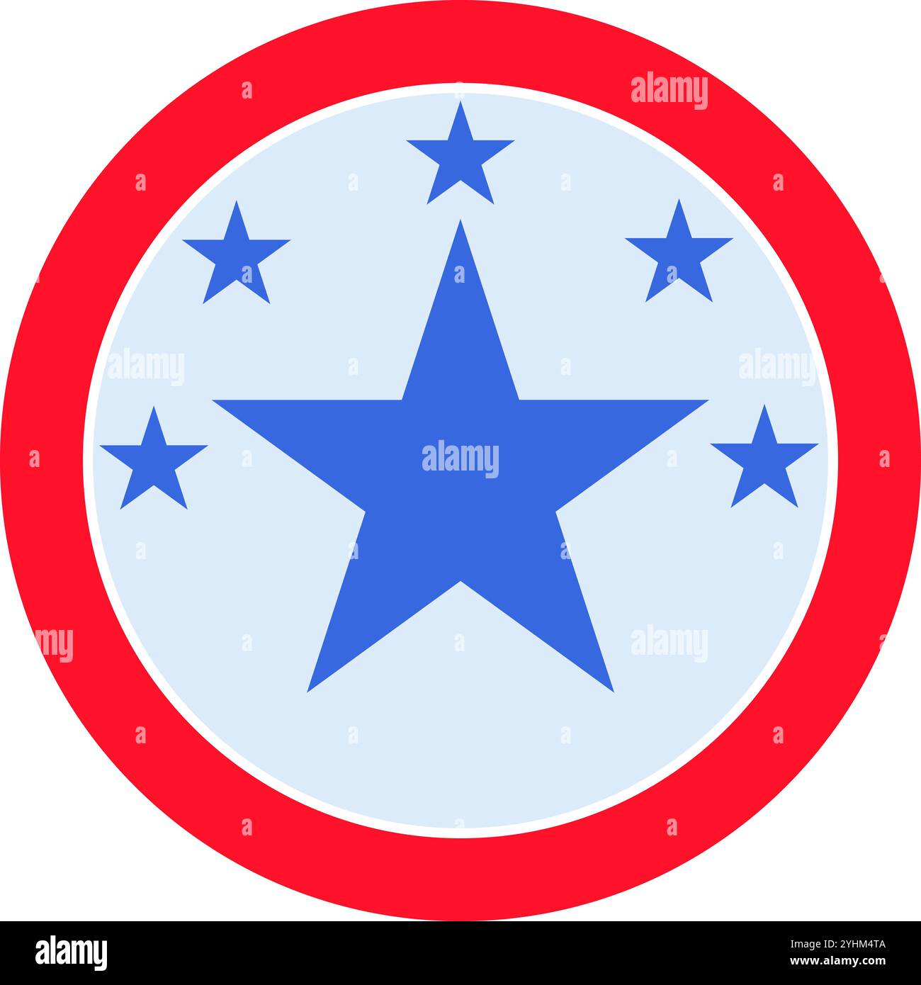 Flag cult Stock Vector Images - Alamy