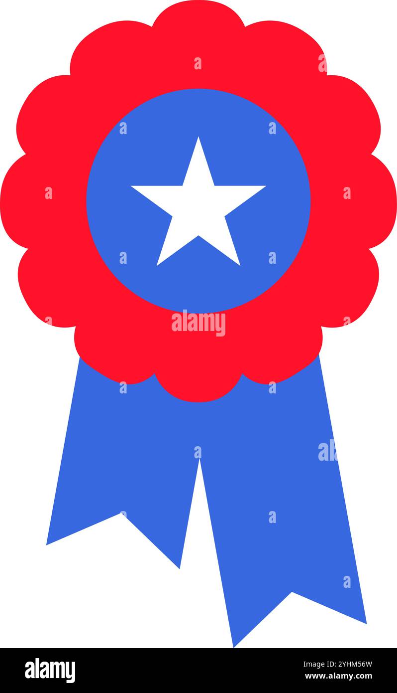 4th prize Stock Vector Images - Alamy