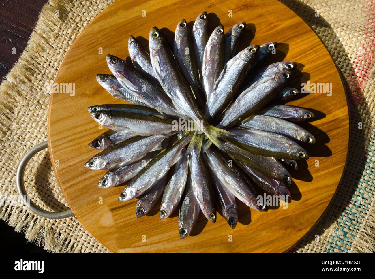 Salakko hi-res stock photography and images - Alamy
