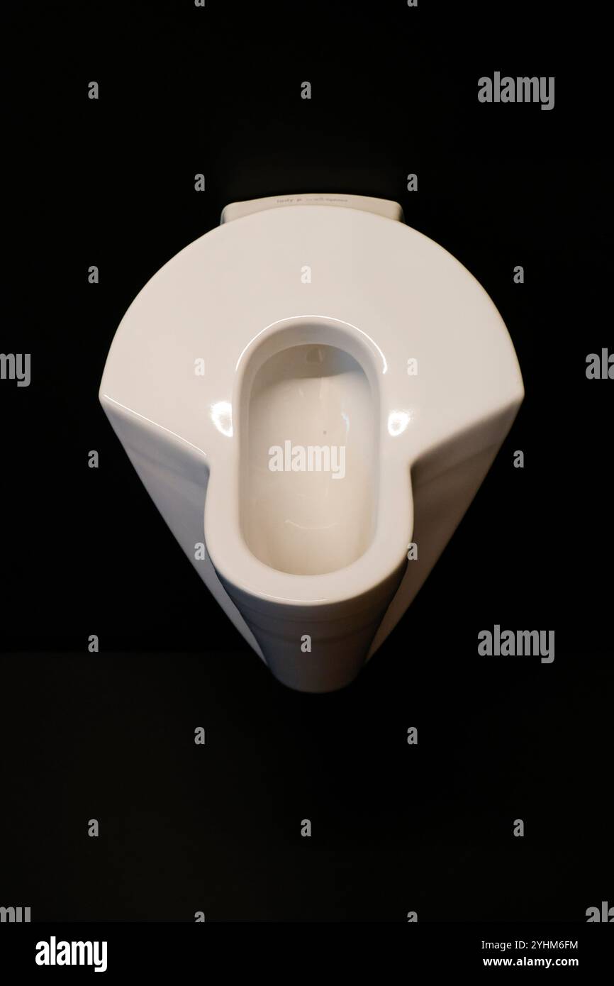 Marian loth hi-res stock photography and images - Alamy