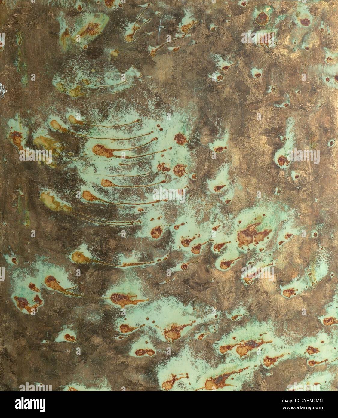 Acid bath hi-res stock photography and images - Alamy