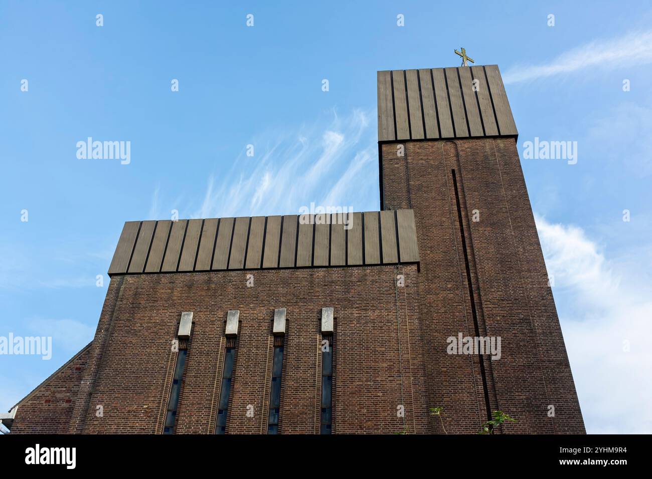 F x velarde hi-res stock photography and images - Alamy