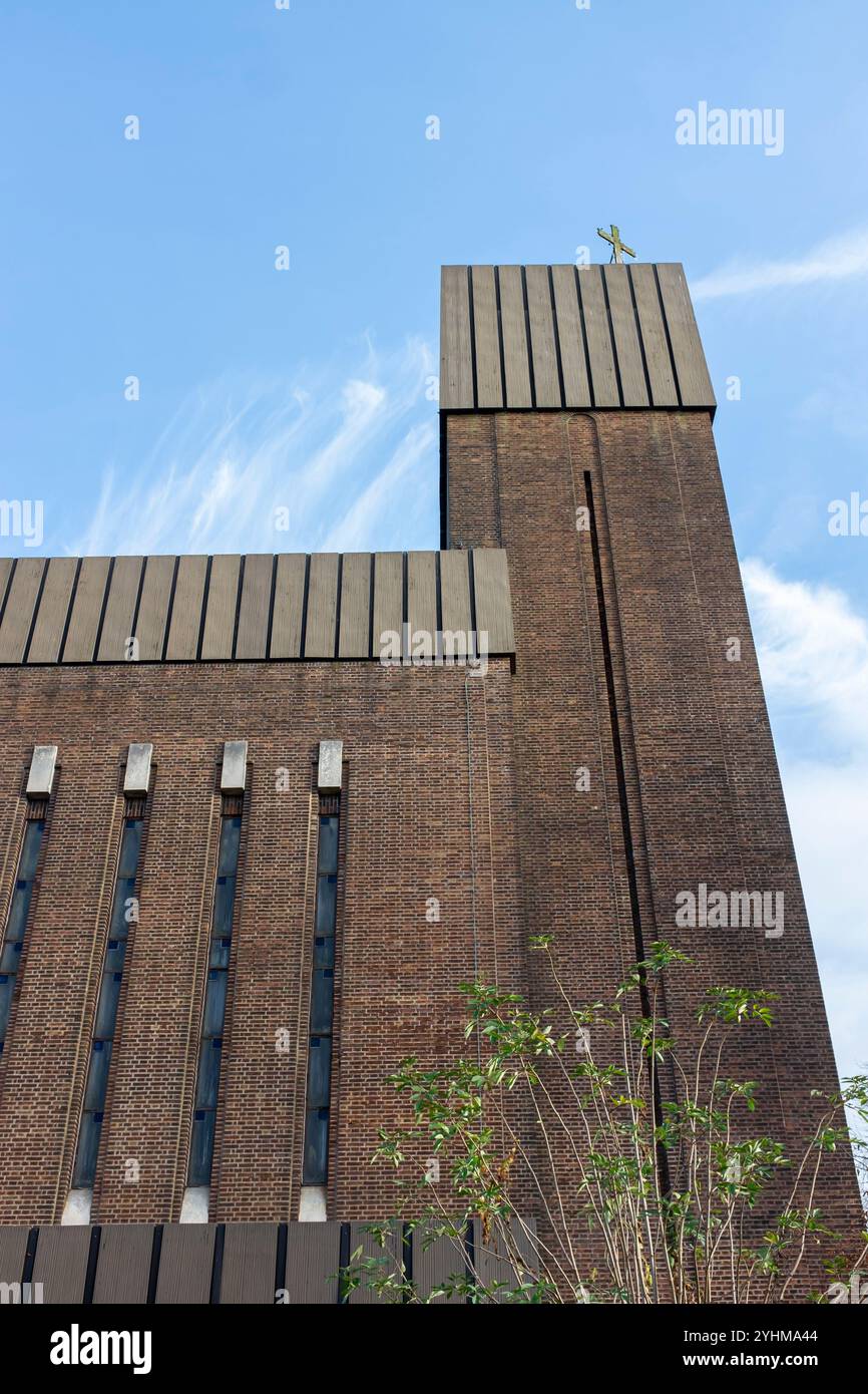 F x velarde hi-res stock photography and images - Alamy