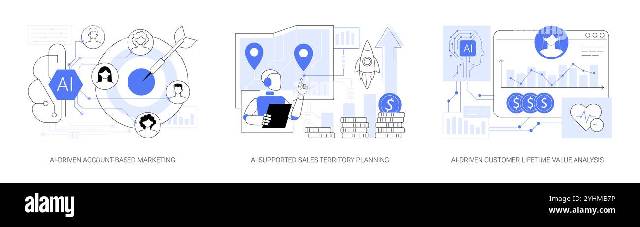 Regional planning strategies Cut Out Stock Images & Pictures - Alamy