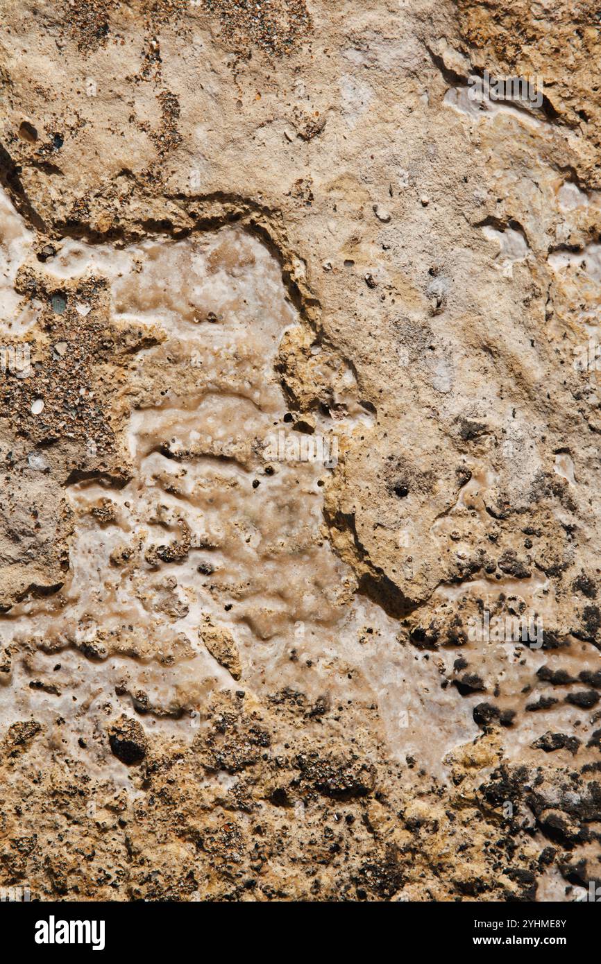 Travel textures hi-res stock photography and images - Alamy