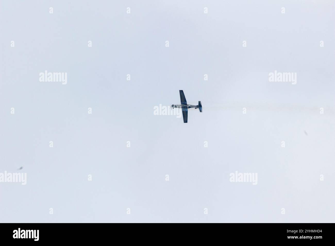 Daedalus Beechcraft T-6 Texan II is a single-engine turboprop aircraft ...