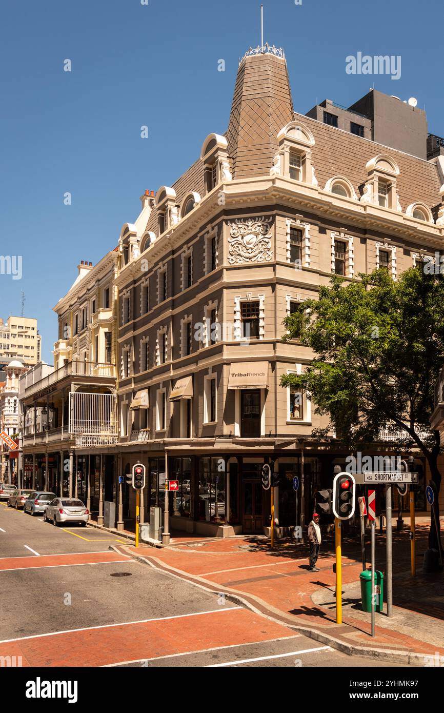 Colonial landscapes hi-res stock photography and images - Alamy