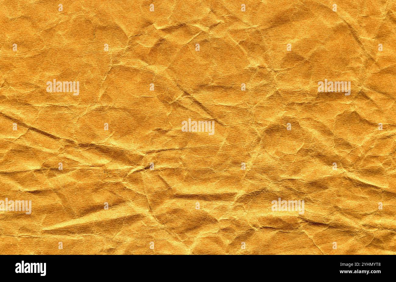 jammed paper texture extreme close-up Stock Photo - Alamy