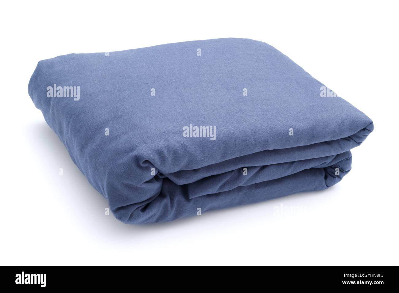 Bed sheet hi-res stock photography and images - Alamy