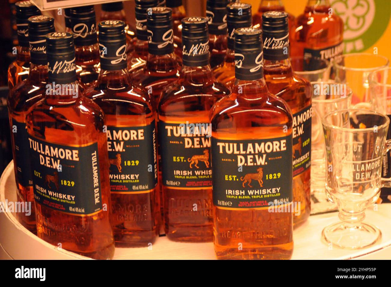 Copenhagen/ Denmark/12 Nov.2024/ Meny grocery store in danish capital ...