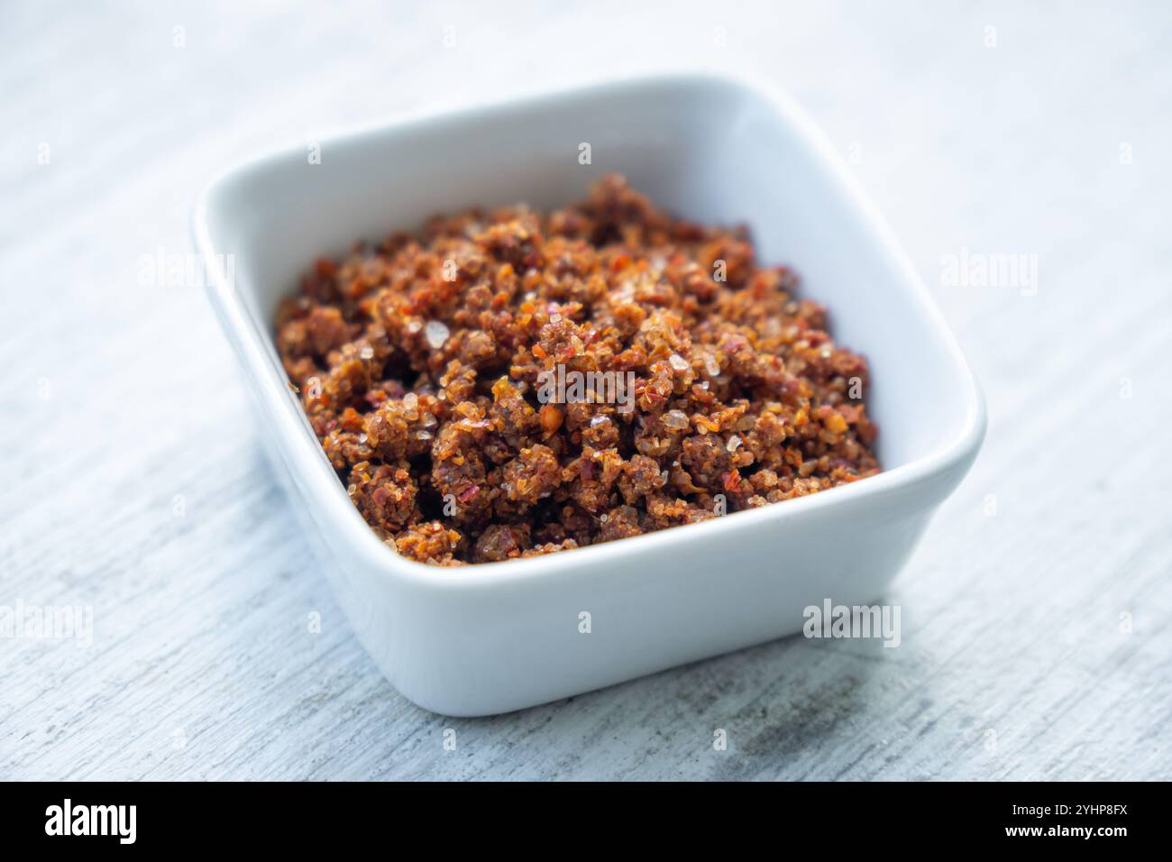 Svanetian Salt Traditional Georgian seasoning salt is homemade blend of ...