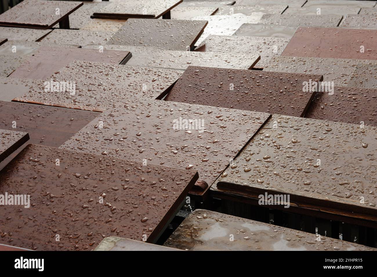 Shtender hi-res stock photography and images - Alamy