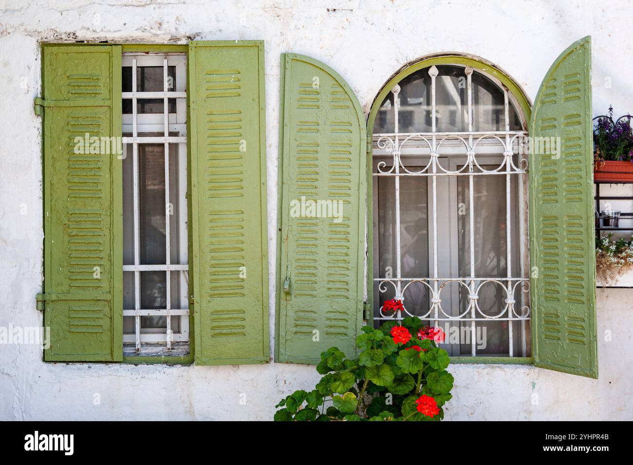 Nachlaot hi-res stock photography and images - Alamy