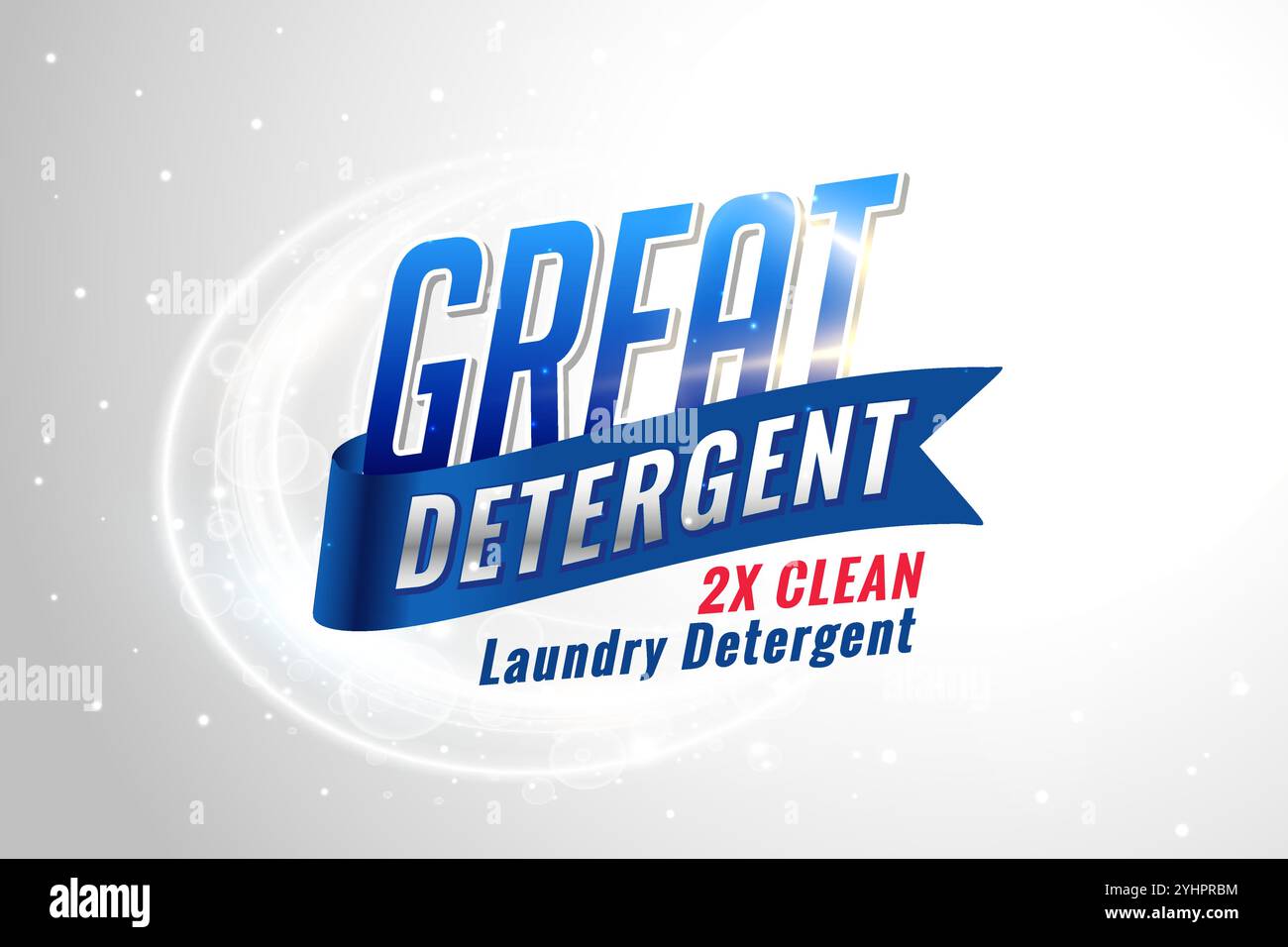 Packaging concept Stock Vector Images - Alamy