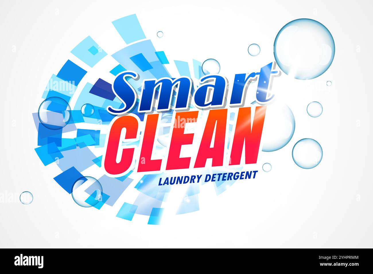 Packaging concept Stock Vector Images - Alamy