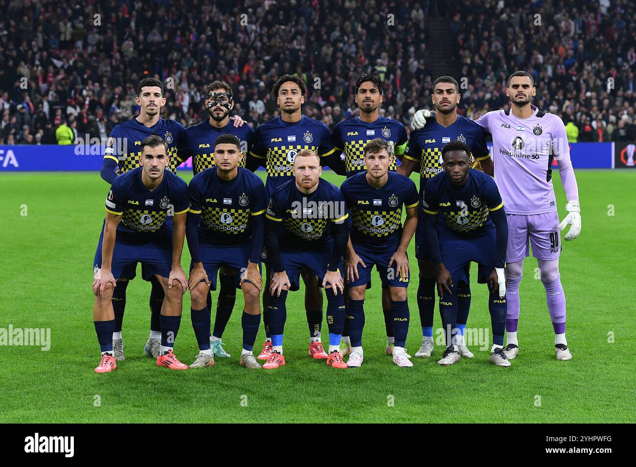 Jo ido hi-res stock photography and images - Alamy