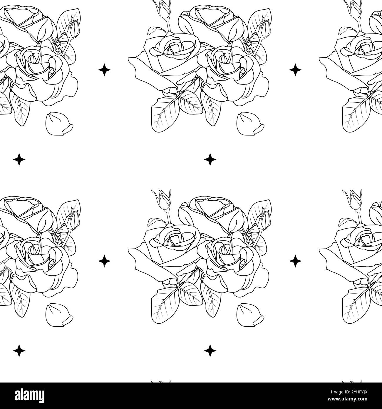 Contoured leaf hi-res stock photography and images - Alamy