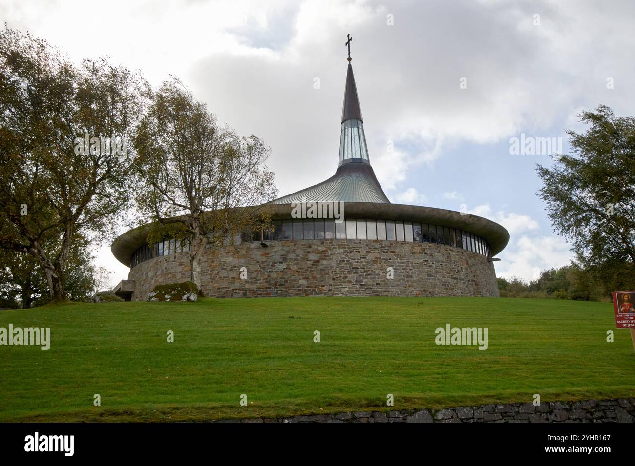 Burt chapel hi-res stock photography and images - Alamy