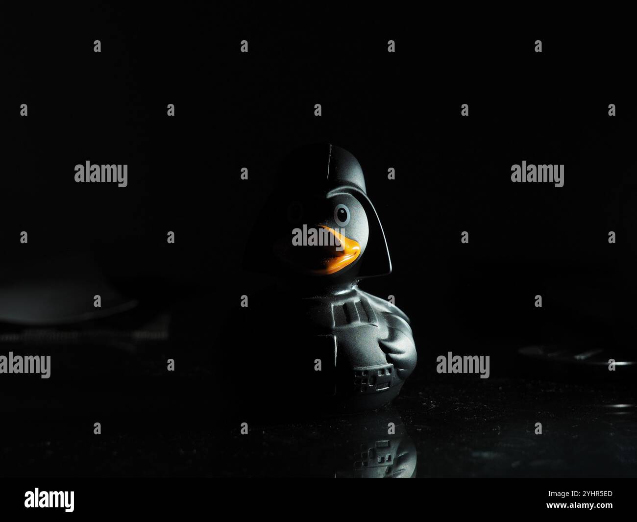 Duck icon toy design hi-res stock photography and images - Alamy