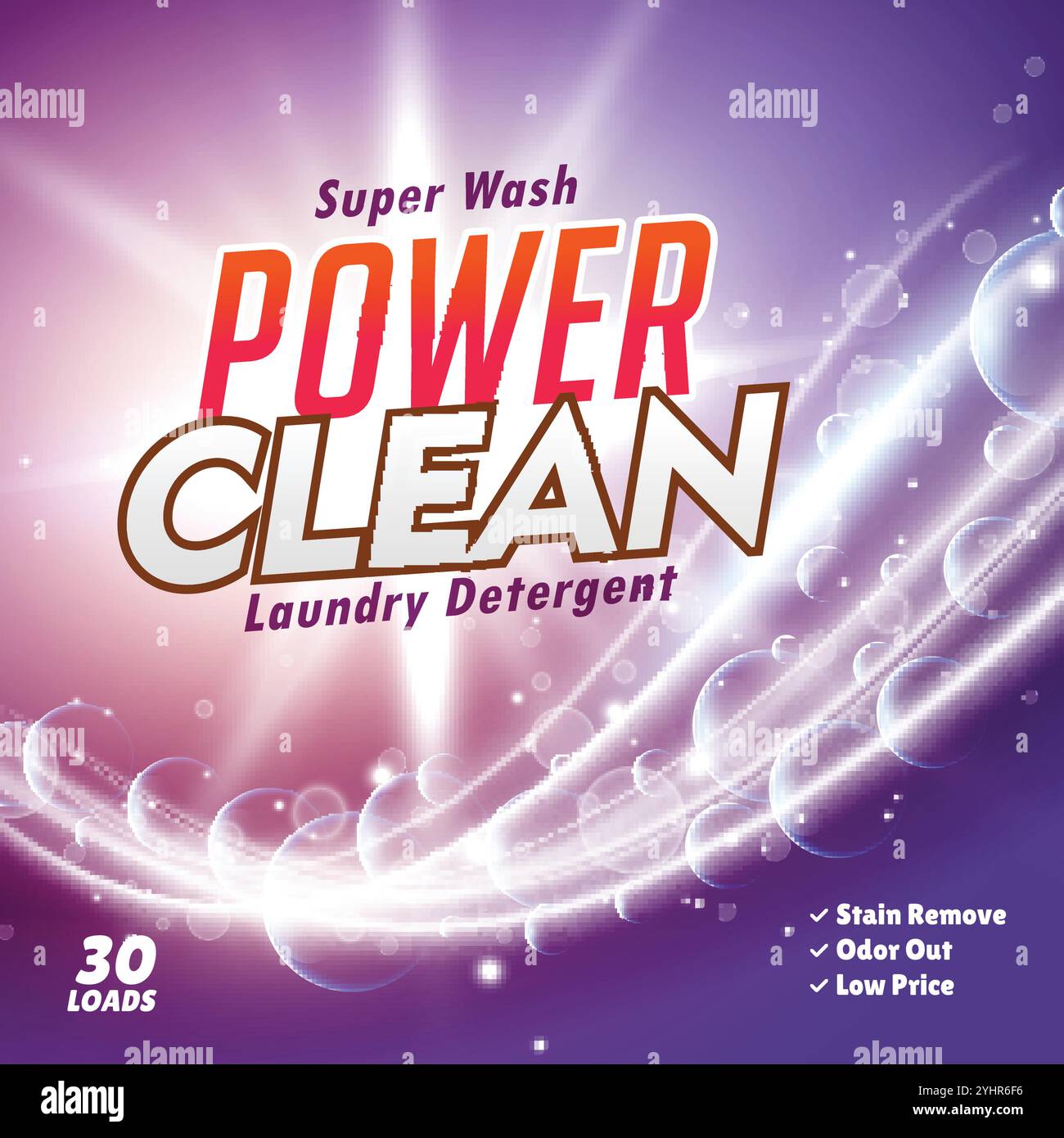 Soap packaging Stock Vector Images - Alamy