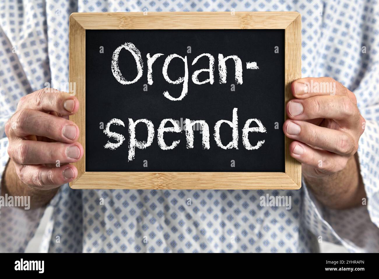 Organe symbol hi-res stock photography and images - Alamy