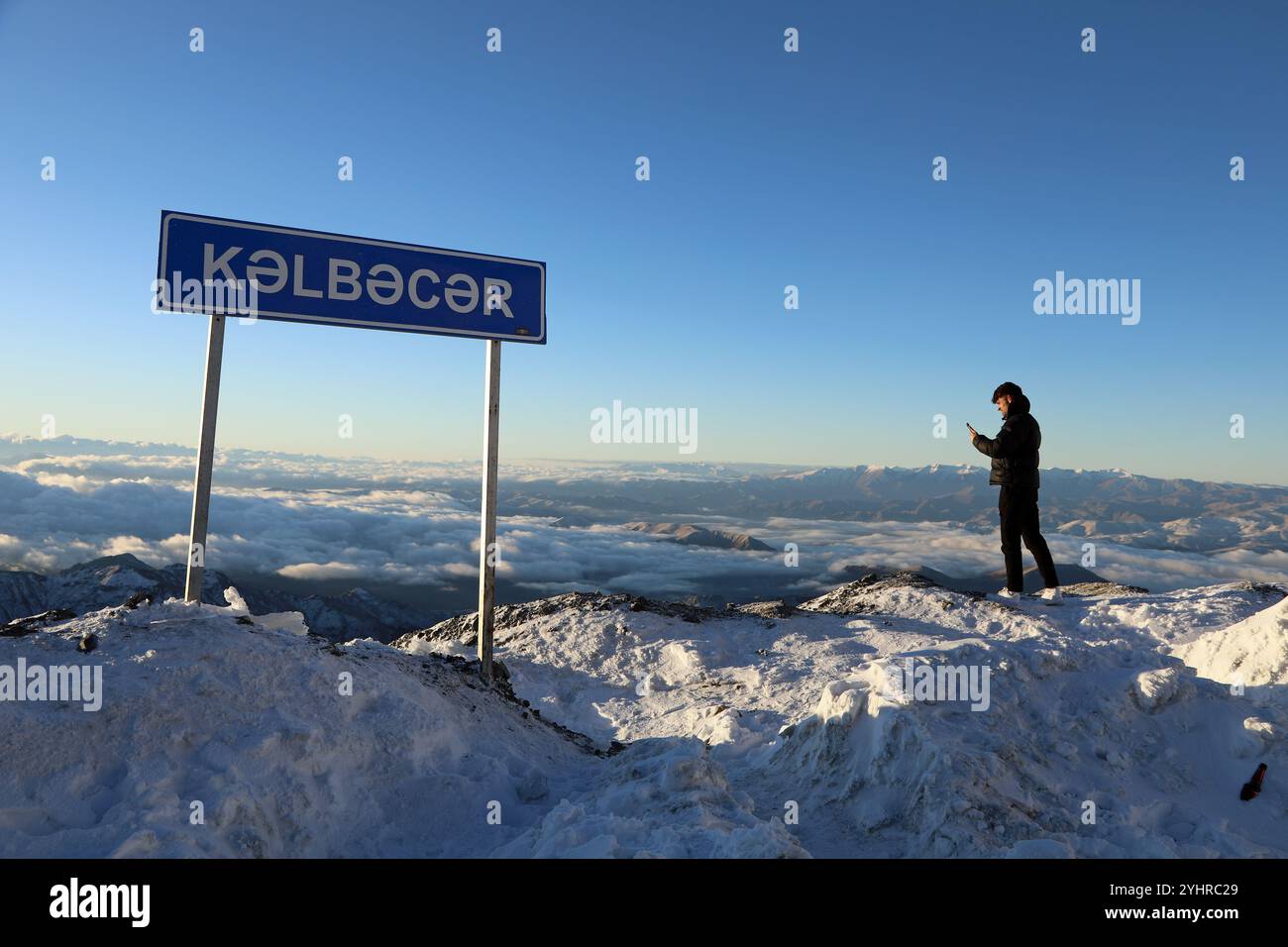 Murov mountain range hi-res stock photography and images - Alamy