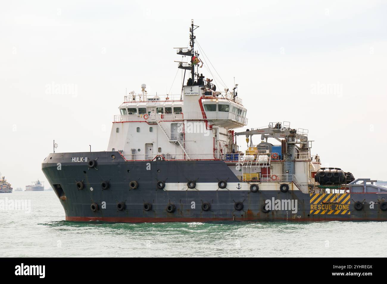 Stay matrix hi-res stock photography and images - Alamy