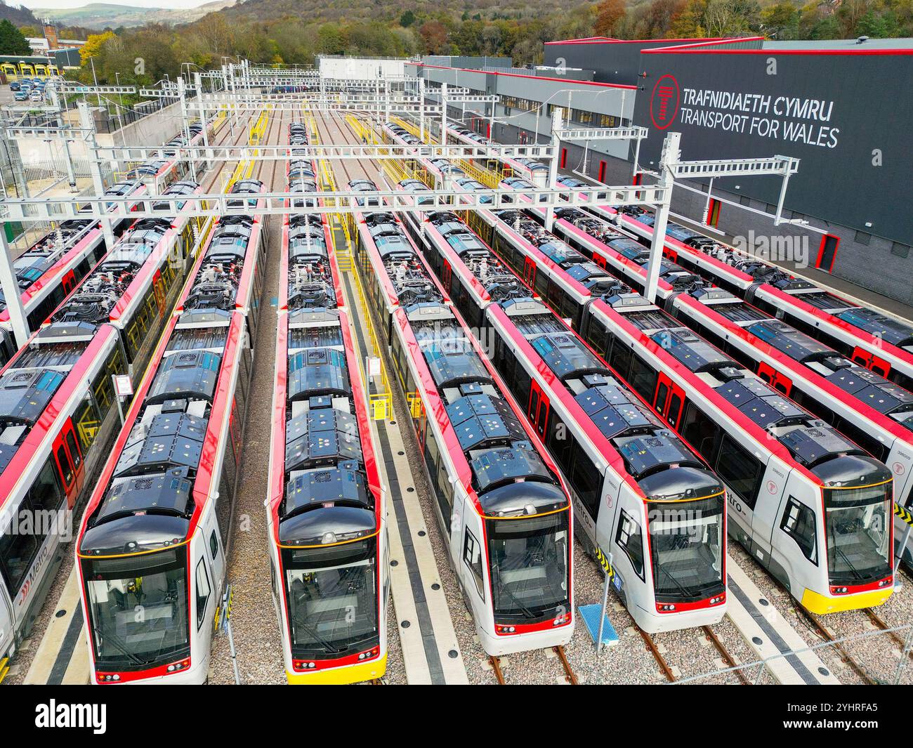 Well maint hi-res stock photography and images - Alamy