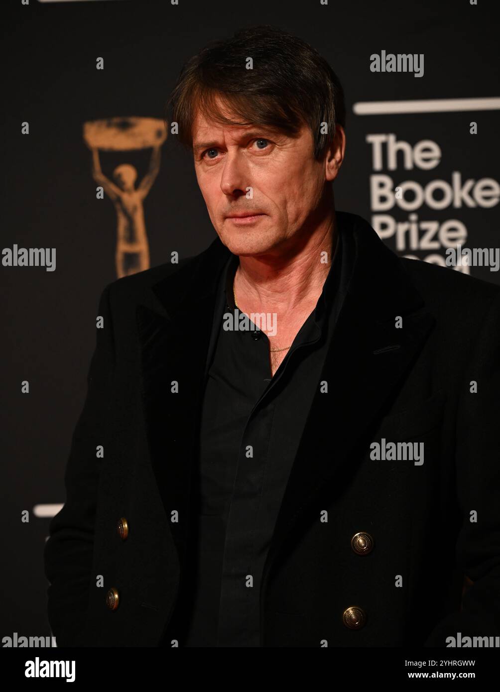 Brett elizabeth anderson hi-res stock photography and images - Alamy