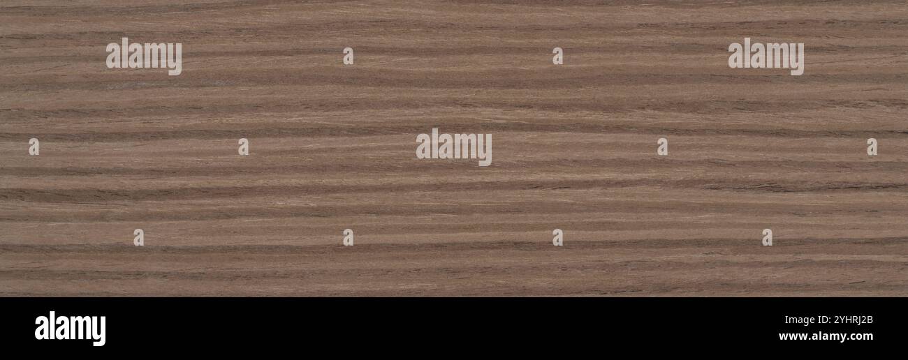 Natural grain texture hi-res stock photography and images - Alamy
