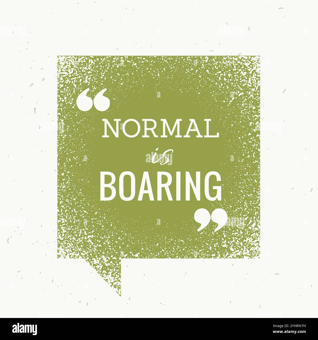 Boring sign Stock Vector Images - Alamy